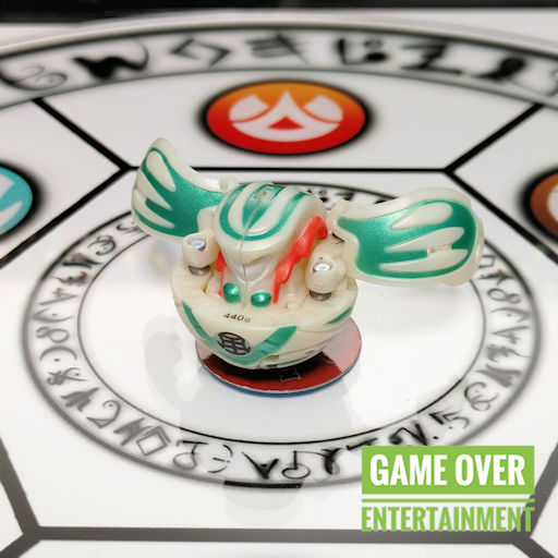 G1_S1_MONARUS - Game Over Entertainment