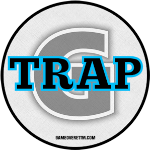 G_TRAP - Game Over Entertainment