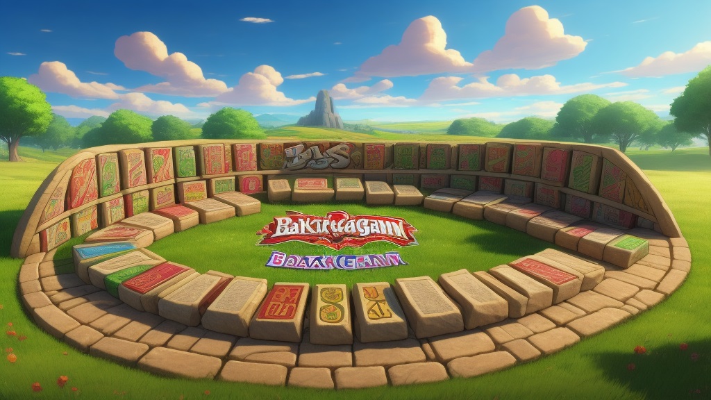 Bakugan Library Update: 29 Jun 2024 - Game Over Entertainment